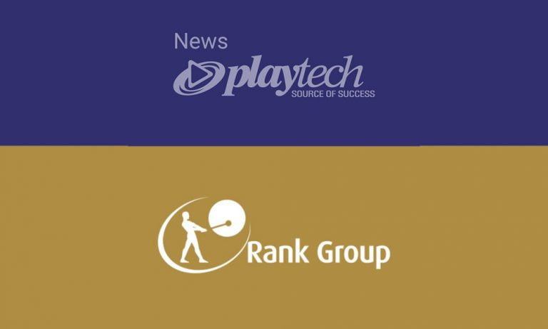Rank Group Plc I Playtech nastavljavu u istom stilu! - | BiH 2025